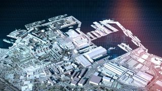 Energy Efficiencies For A Greener Future Innovators Feature